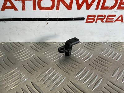 2014-2020 MERCEDES-BENZ CAMSHAFT POSITION SENSOR A2769050900 | eBay UK