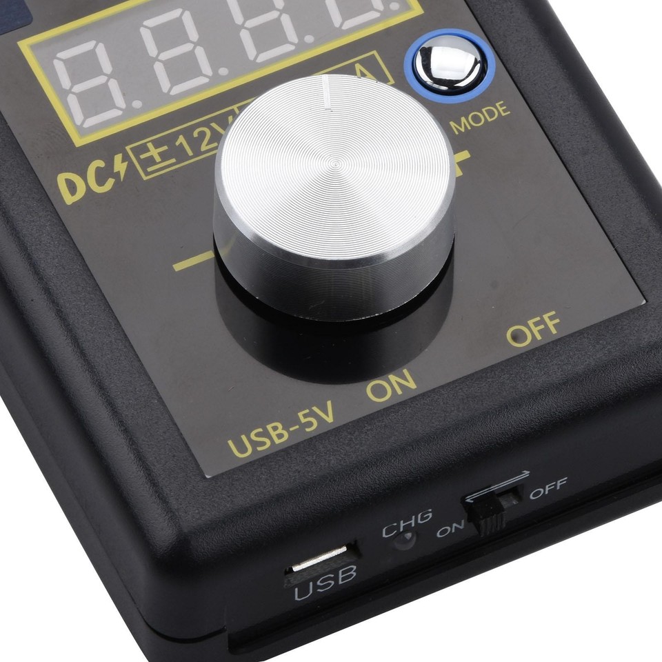 Voltage Signal Generator Current Transmitter Electronic Measuring ...