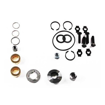 9N2041 BEARING KIT, TURBO Suitable For Caterpillar 9N2041 | eBay