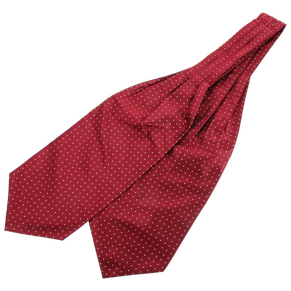 Neck Tie Decorating Tie Business Suit Tie Down Strap Scarf Clothing ...