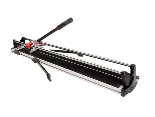 Rubi Tools 36-in Ceramic Tile Floor Cutter Brand New 8413797149708| eBay