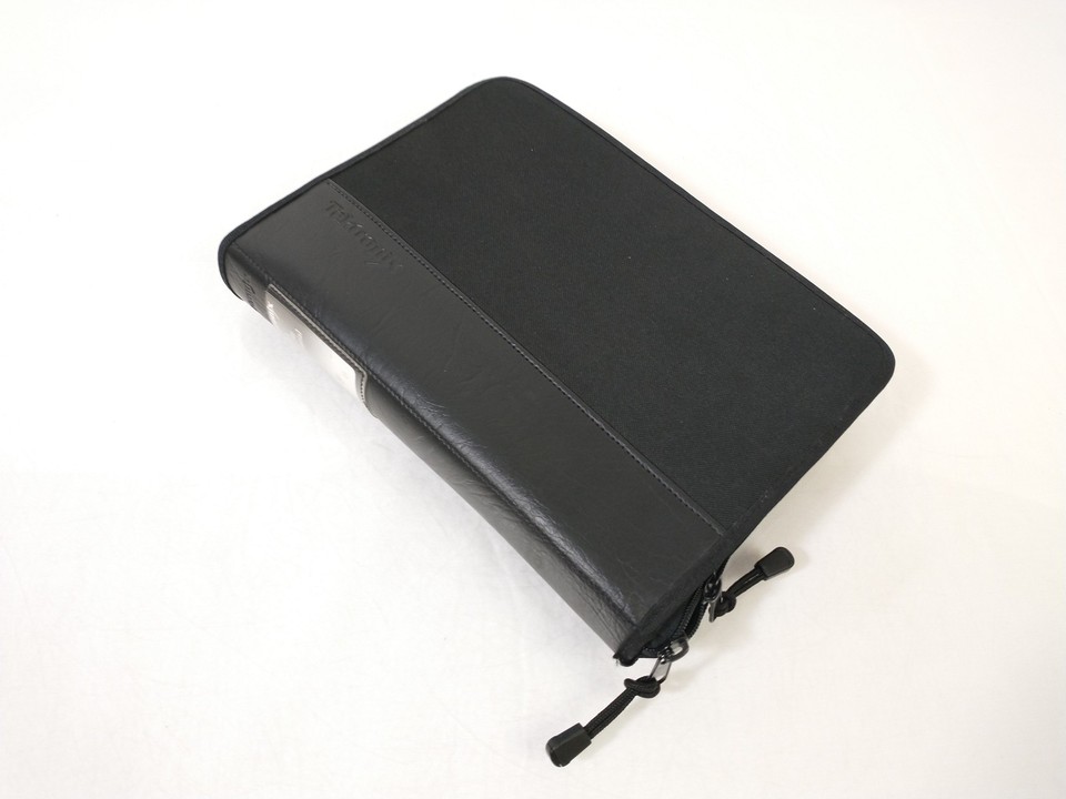 Tektronix P7313 12.5 GHz Z-Active Differential Probe - With Accessories ...