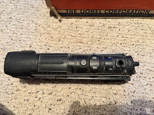 Lionel Train Set | eBay