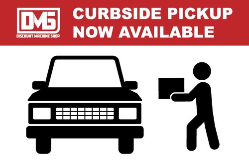 Shars Steel Adjustable Parallel Set 6 PCS 3/8" to 2-1/4" New P | eBay