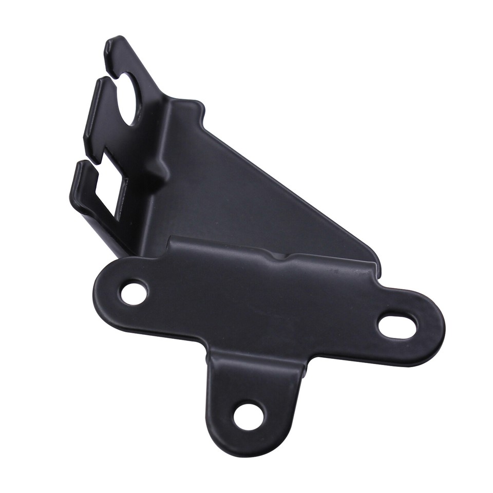 New Throttle Cable Bracket LQ4 LQ9 LM7 LS1 LS6 LSx DBC Swap 4.8L 5.3L 6 ...