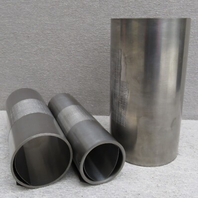 Steel Shim Sheet CS4 0.002" to 0.020" 6"x100" Roll Sheet | eBay UK