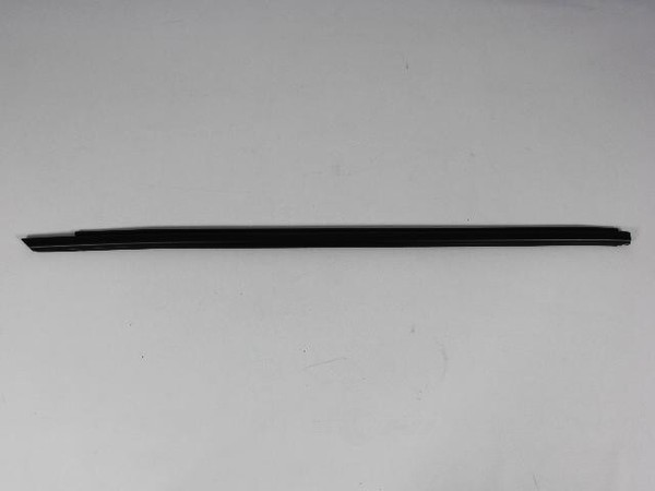 Door Window Belt Weatherstrip Front-Left/Right Mopar fits 12-17 Dodge ...