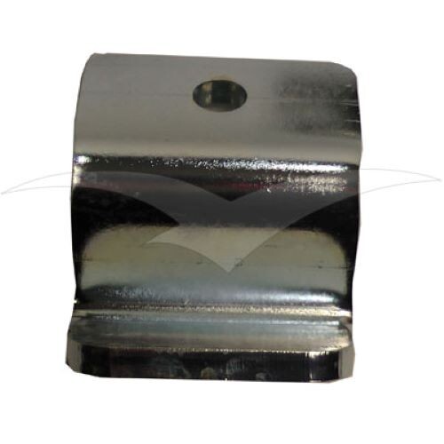 Genuine Spring Latch Handle 161.0.238 Altrad Belle RPC 30/45/60 ...