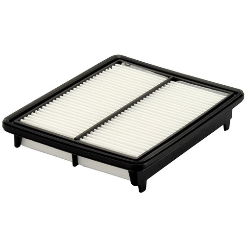 AIR FILTER For HONDA ACURA OEM 17220-R70-A00 17220-RK2-A00 | eBay