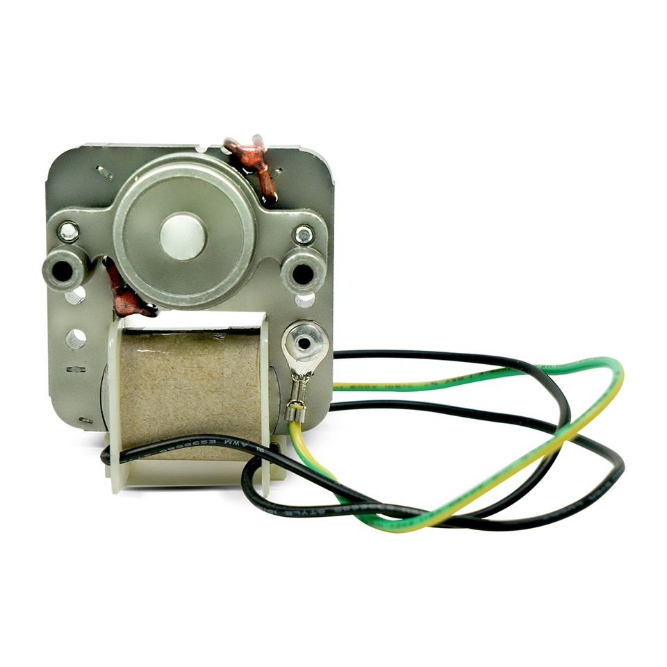 Genuine Frigidaire 297309000 Refrigerator Evap Fan Motor - 115V ...