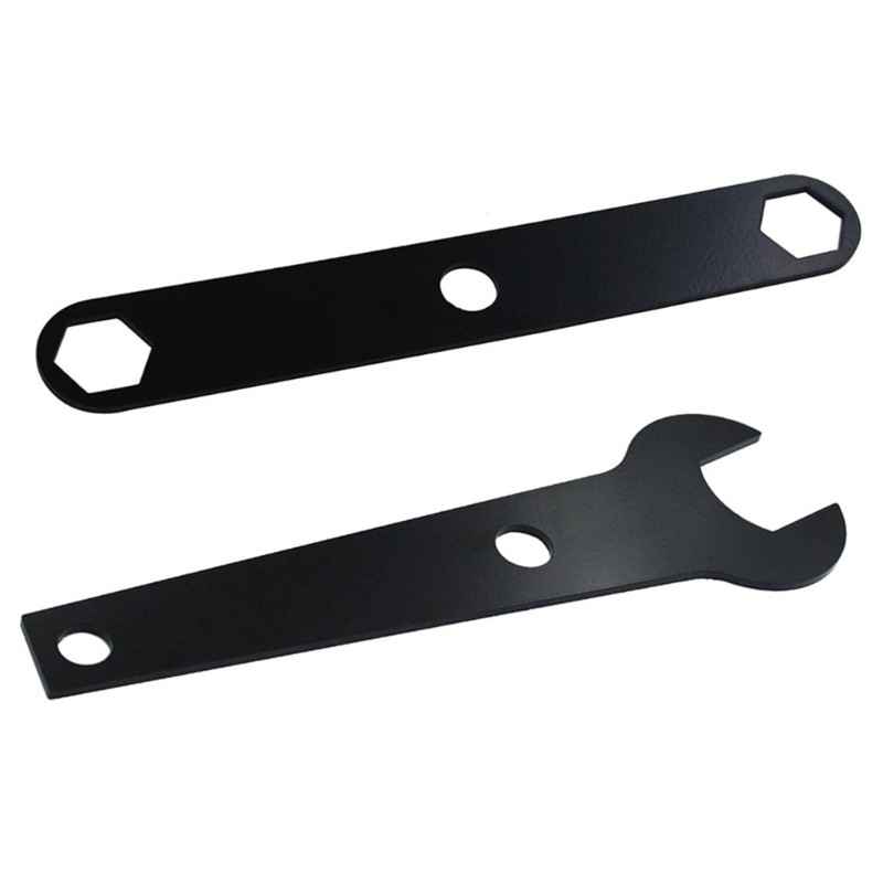 0101010312 0101010313 Table Sawing Wrench for RTS31 R4516 R451 RTS10 ...