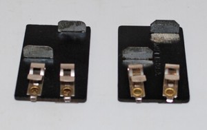 Miniature Figures And More | eBay Stores