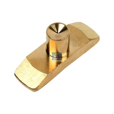 CAPSautomotive Slide 382565 for Volvo 382565 | eBay