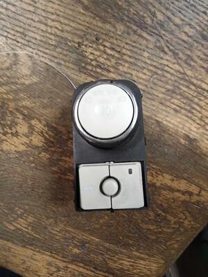 Headlight Switch (dash Mtd) CADILLAC DTS 08 09 10 11 | eBay