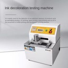 Decolorizing Tester Decolorizing Ink Test Rub Resistance Tester Paint ...
