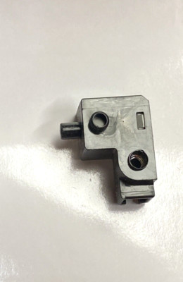 Genuine Parking Brake Switch Assembly 84550-02030 84550-16060 for ...