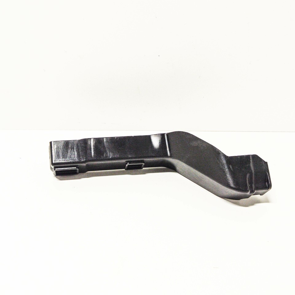 NEW AUDI A6 C7 REAR BUMPER LEFT HOLDING STRAP 4G9807329A ORIGINAL 4G9 ...