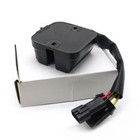 For Polaris RZR S 900 Ranger XP 4013978 4015816 Voltage Regulator ...