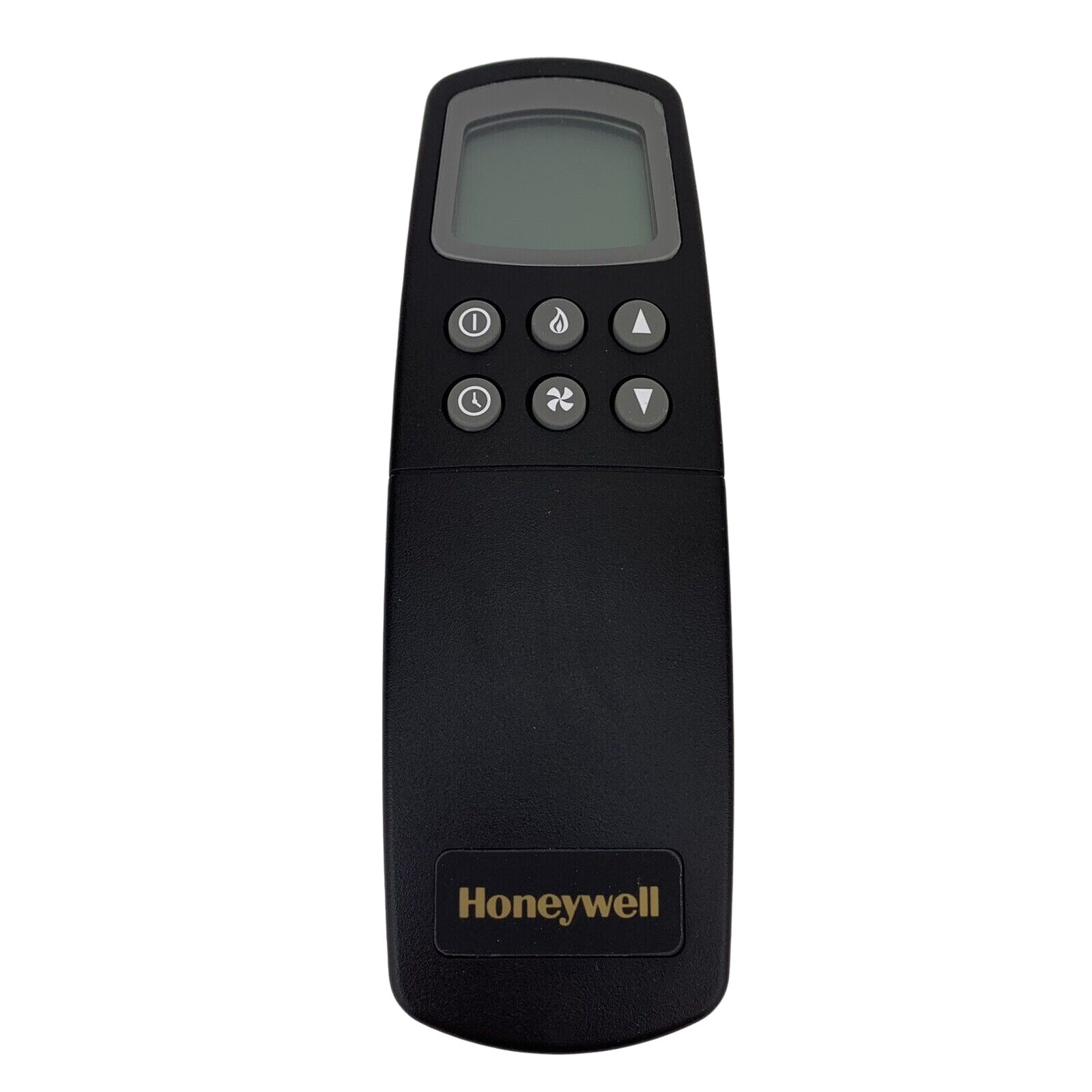 Honeywell RT8220A Fireplace Transmitter Remote Control - Black for sale ...