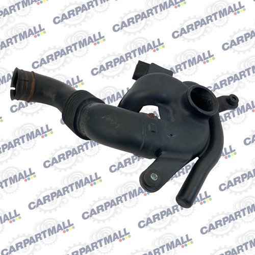 2004-2009 Toyota Prius 1.5L L4 HYBRID Air Intake Air Flow Tube Hose ...