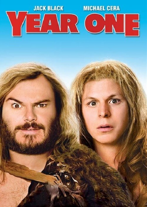 DVD Mania Pick Your Movies Fantasy Adventure Mythology Combined Ship ...