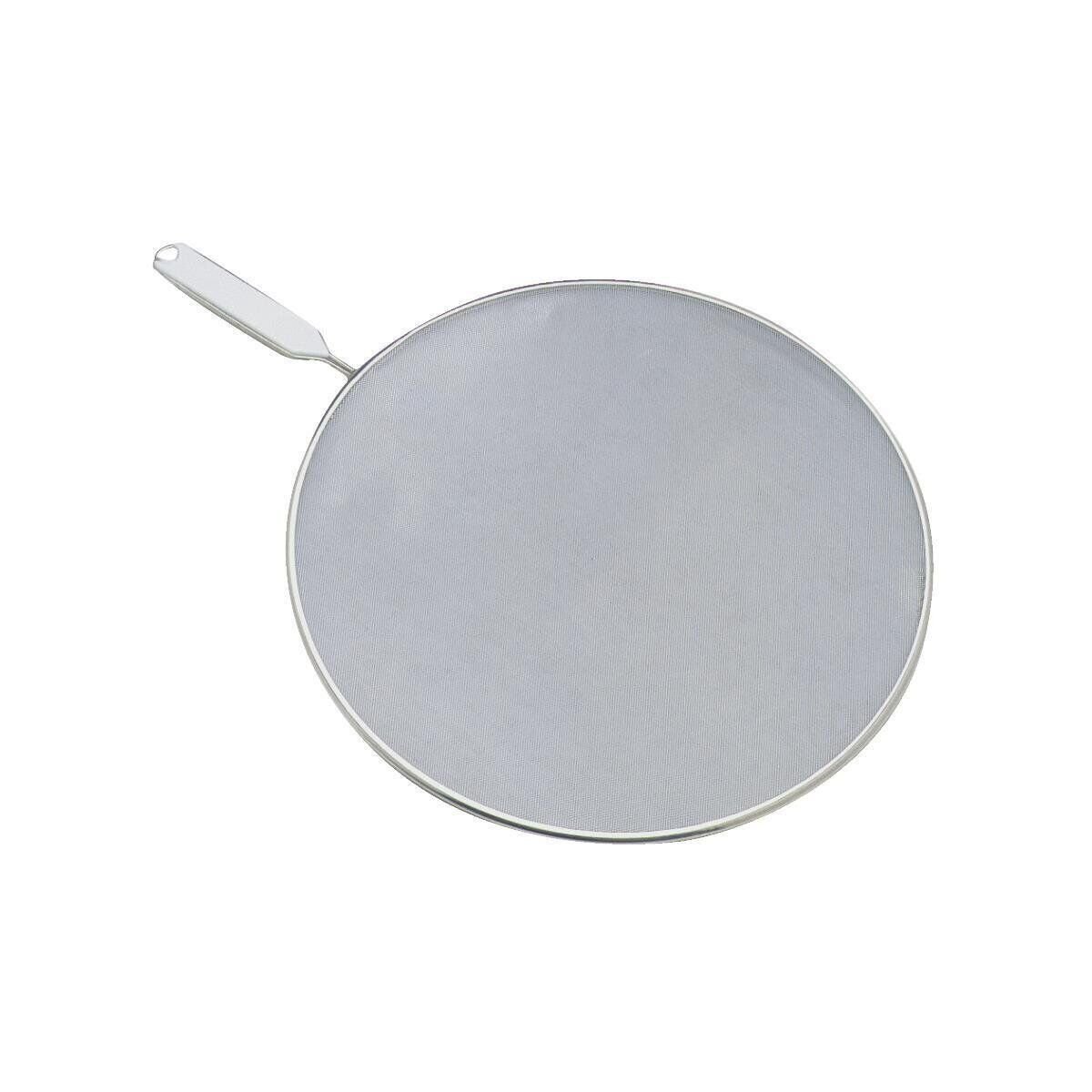 Norpro Splatter Screen | eBay