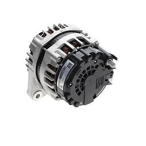 ACDelco GM OE/GM Genuine Parts 13520825 - Alternator for sale online | eBay