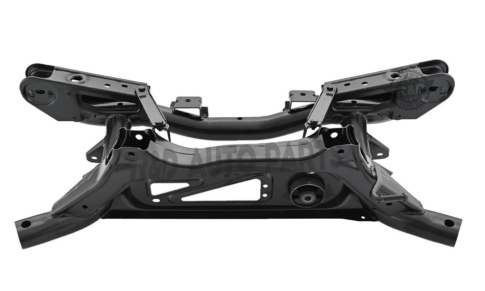 Rear Crossmember AWD 4WD K Frame for Compass Patriot 07-17 Dodge ...