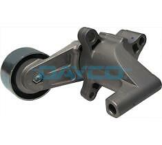 DAYCO AUTOMATIC BELT TENSIONER FOR Toyota HiAce Hilux HiAce/Commuter ...