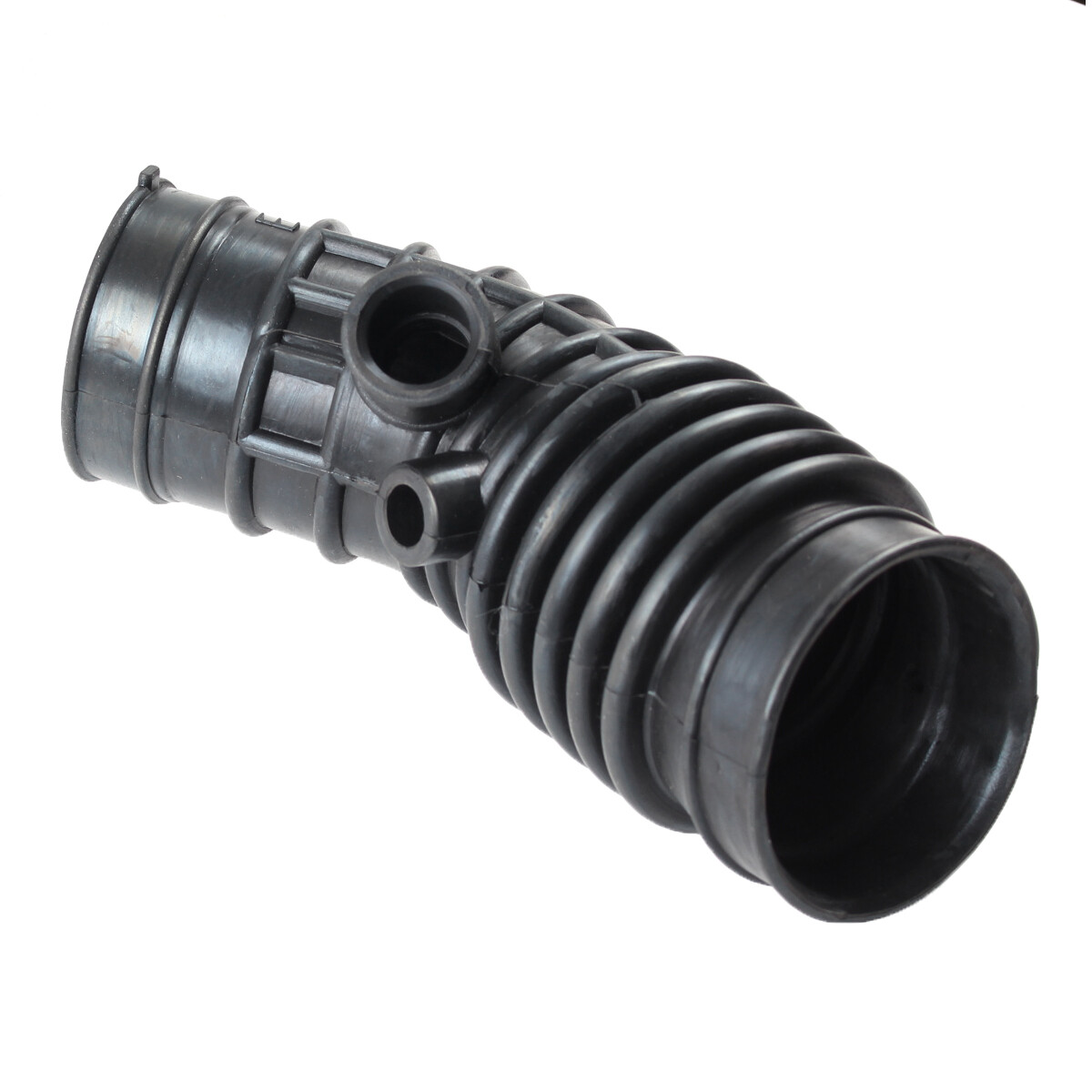 Air Intake Hose Air duct for Nissan Sentra SE Sedan 2.0L 4-Door 16578 ...