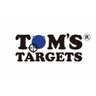 Toms Targets | eBay UK Stores