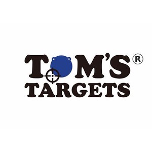 Toms Targets | eBay UK Stores