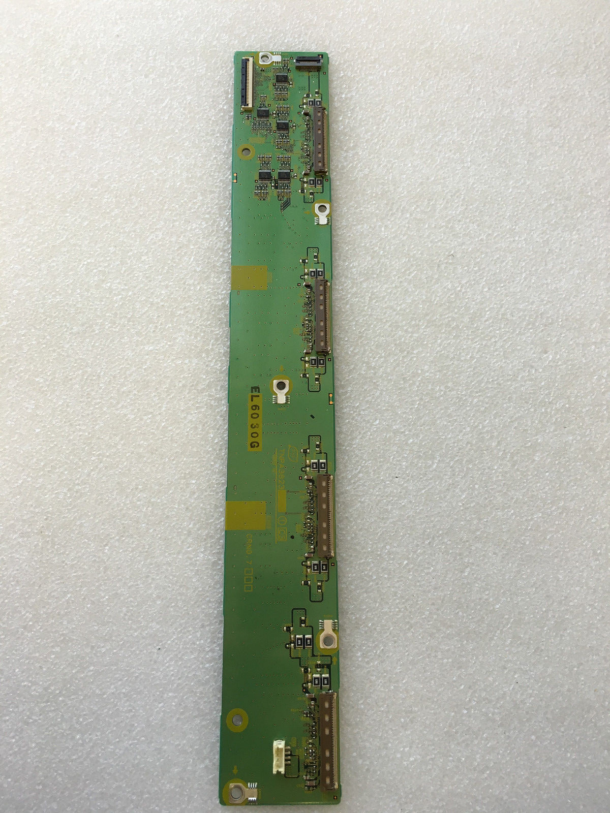 Panasonic TH-50PX600U C3 Buffer TNPA3823 | eBay