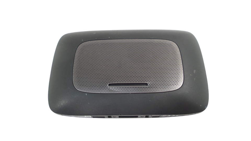 TOMTOM 4FA60 Portable GPS Navigator - Free Shipping | eBay