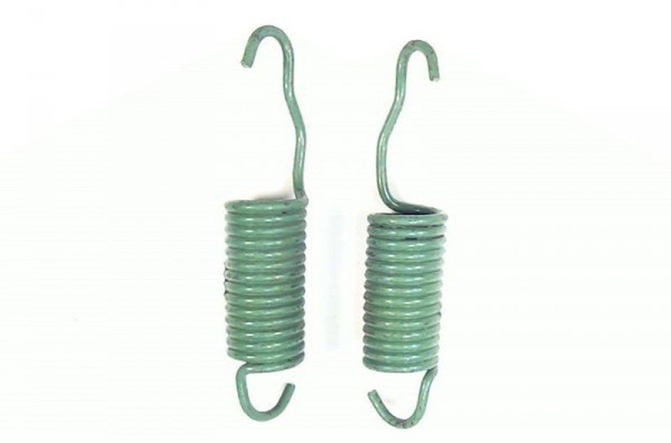 Bendix H415DP Drum Brake Adjusting Spring Kit - Made in USA | eBay