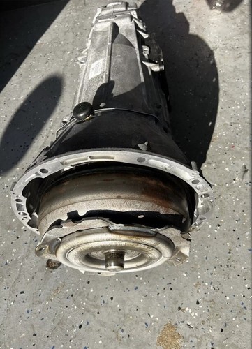 Exciting 2013 Mercedes C300 Transmission Imagesnull
