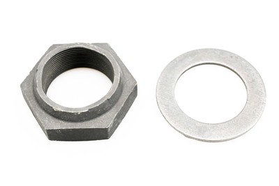 AxleTech KIT2637 Washer & Nut Kit NOS | eBay