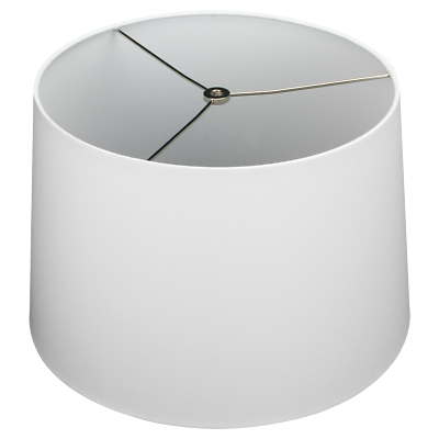 Lamp Shade Spider Attachment