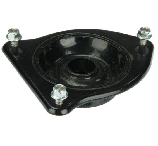 2 Pair Set of Strut Mounts Front Kit for Mini Cooper 02-08 - URO | eBay