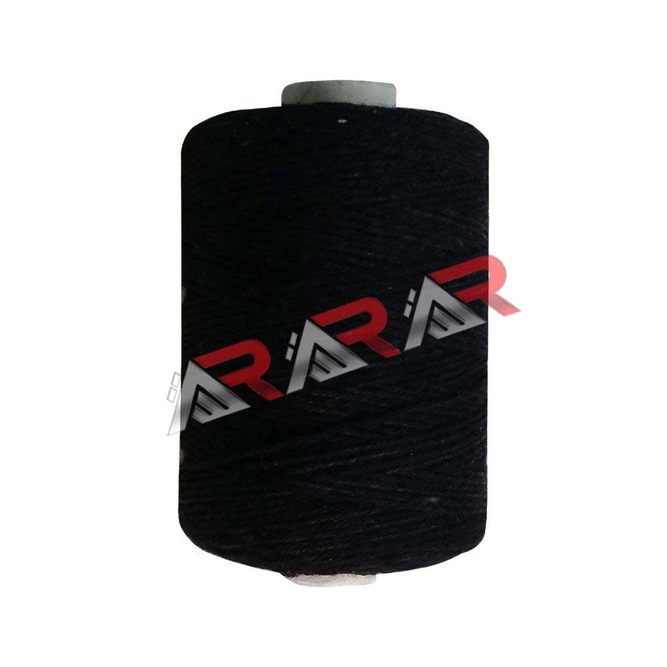 New AAR Scottish Bagpipe Hemp 1oz Highland Bagpipe & Practice Chanter ...