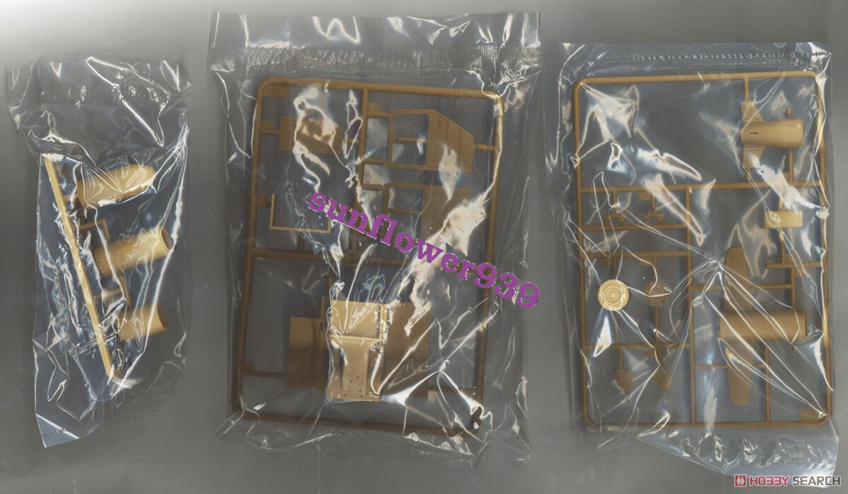 I LOVE KIT TRUMPETER 63528 1/35 M1014 w/M2042A1 GLCM TEL MODEL KIT | eBay