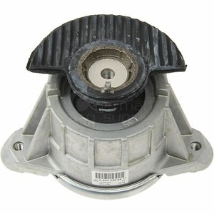 Genuine Engine Mount Front 2042404417 for Mercedes-Benz MB | eBay