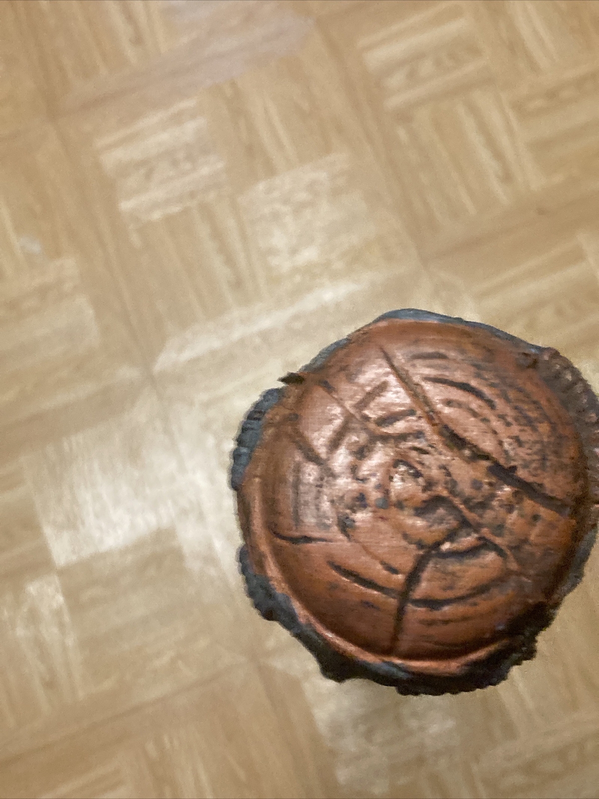 Lucile Baseball Bat The Walking Dead Prop Negan Costume Barbed Wire ...