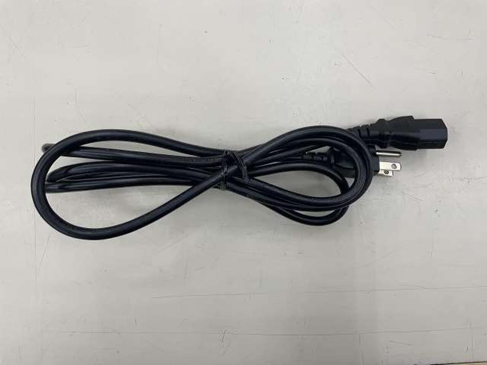 Mcintosh C42 Control Amplifier With power cord & remote control Power ...