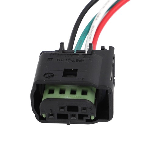 For 4051001C1 AC SENSOR WIRING PIGTAIL REPLACEMENT 2514202C91 ...