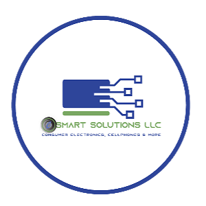 eSmart Solutions LLC | eBay Stores