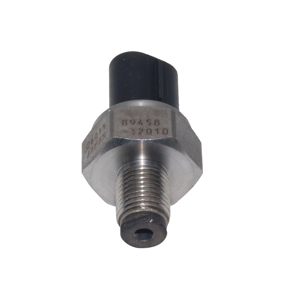 Car & Truck Parts OEM Fuel Pressure Sensor 89458-32010 For Toyota ...