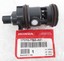 Genuine OEM Honda Acura 17310-TBA-A01 Canister Vent Valve | eBay