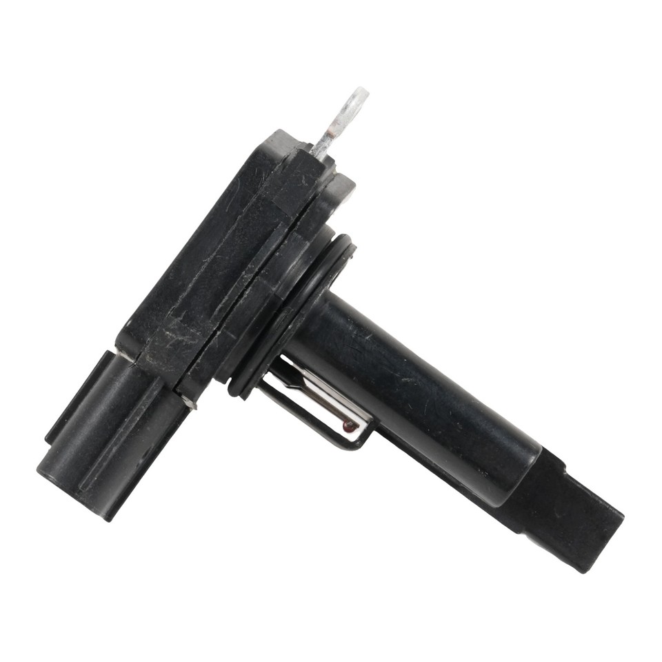 1pc Mass Air Flow Meter MAF Sensor for Toyota 4Runner 22204-28010 | eBay
