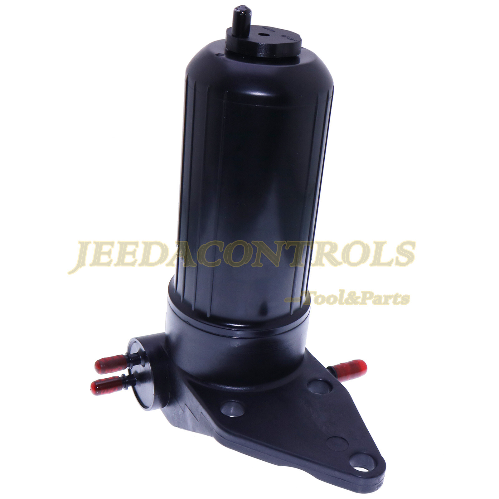 NEW Fuel Pump Kit 4132A008 For 17/927800 JCB Tractor Excavator | eBay